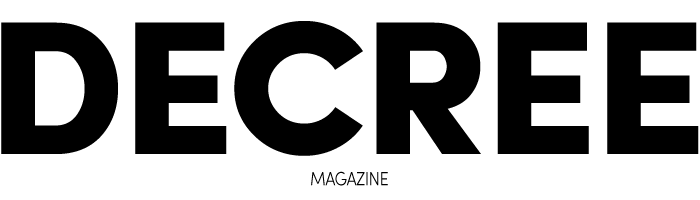 Calrks x Kurupt FM - Decree Magazine