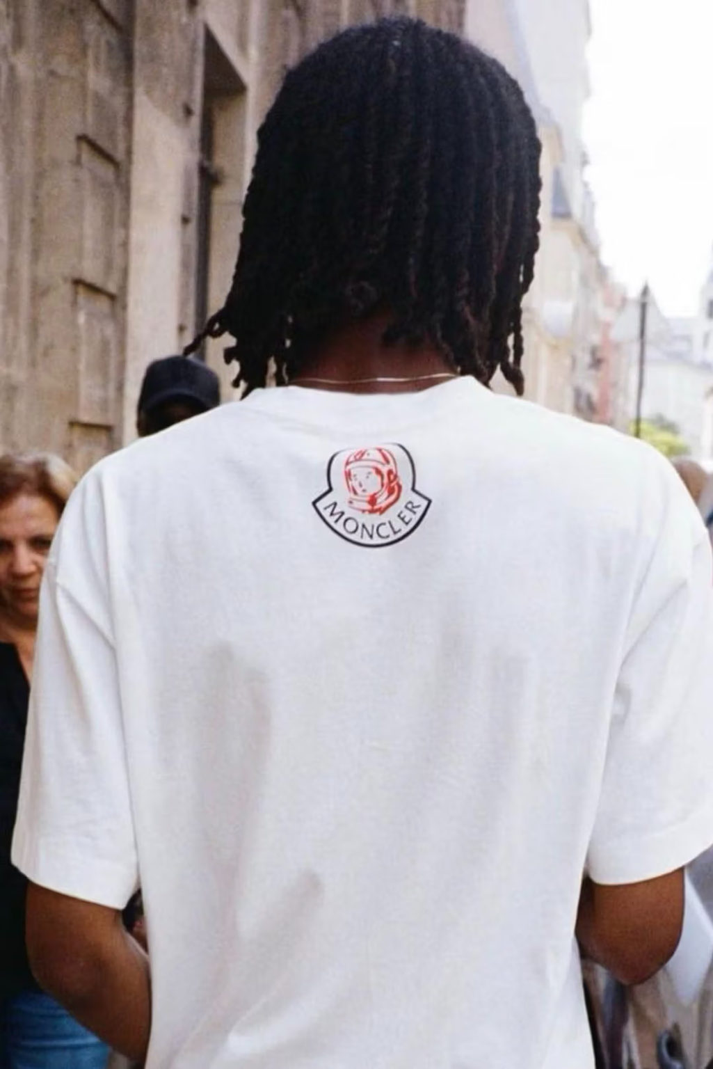 Slawn Collabs with Crocs - Decree Magazine - Where Fashion, Art and ...